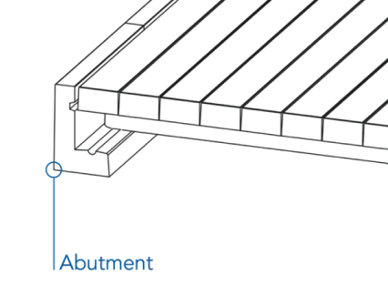 Foundations for Concrete Boardwalk Systems | PermaTrak